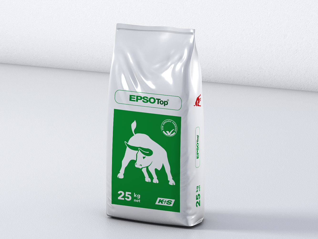 epsoTOP® | K+S France S.A.S