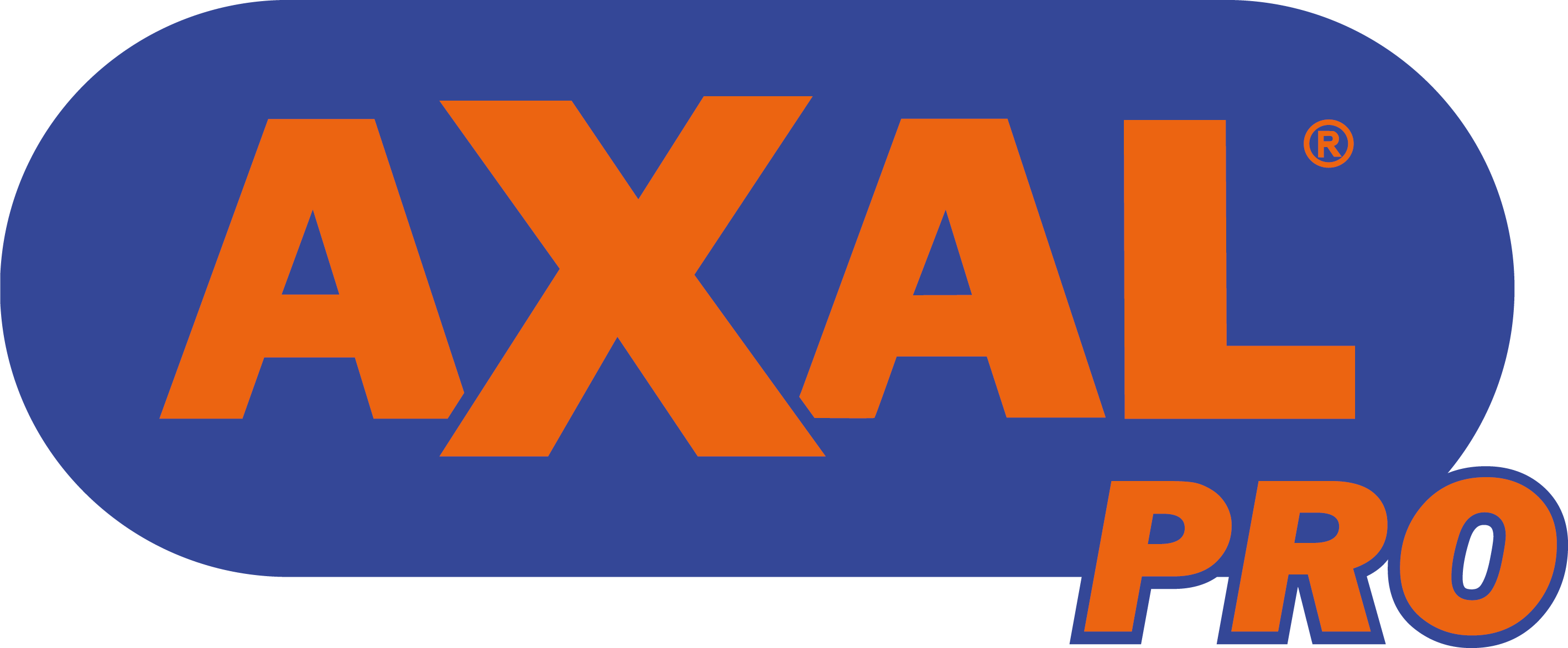AXAL® PRO | K+S France S.A.S